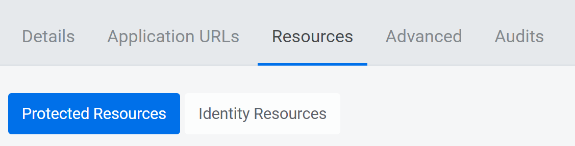 Editing Clients | AdminUI Documentation